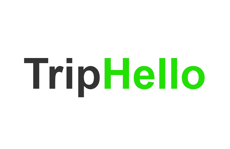 Travel On Budget Travel On Budget